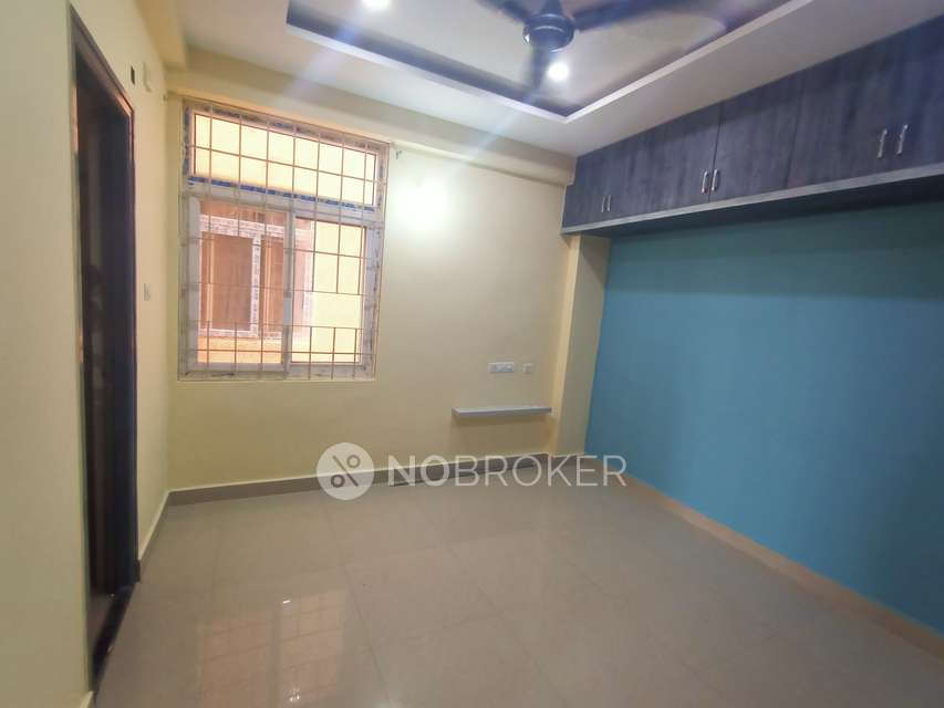 Miyapur, Hyderabad - Map, Pin Code, & Property Rates 2025