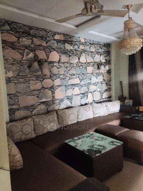 DLF Phase 3, Gurgaon - Map, Pin Code, & Property Rates 2025