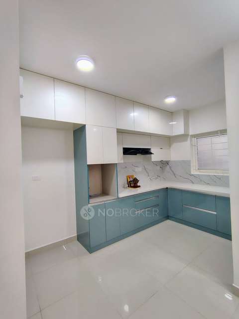 Dommasandra, Bangalore - Map, Pin Code, & Property Rates 2025