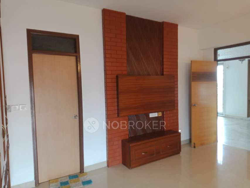 Vengaivasal, Chennai - Map, Pin Code, & Property Rates 2025