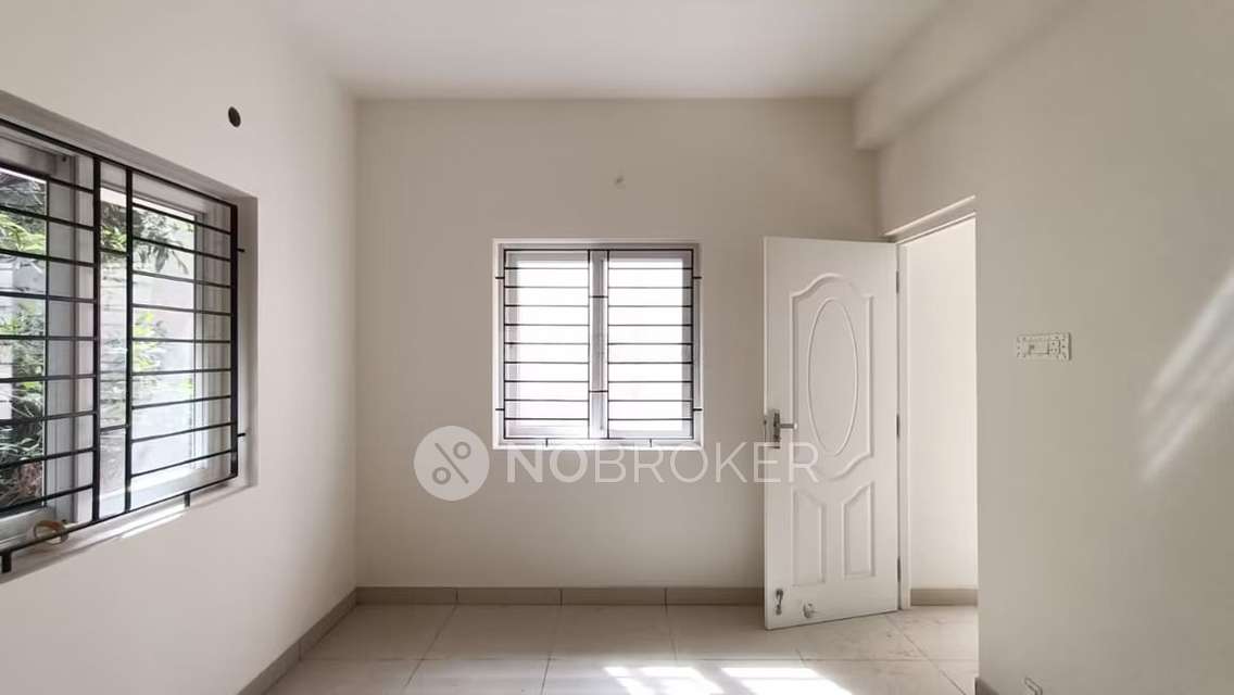 Manapakkam, Chennai - Map, Pin Code, & Property Rates 2025