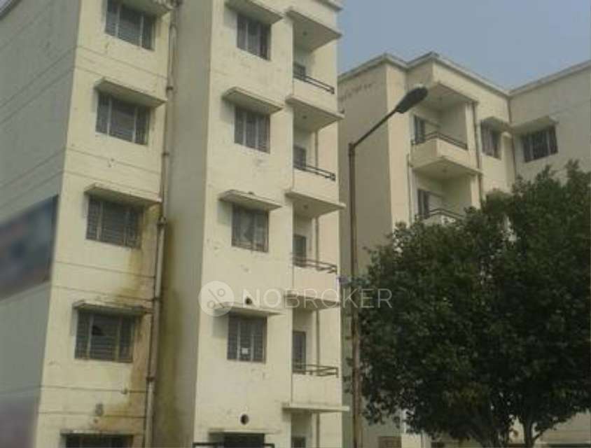 Lok Nayak Puram, Bakkarwala, Delhi - Map, Pin Code, & Property Rates 2025