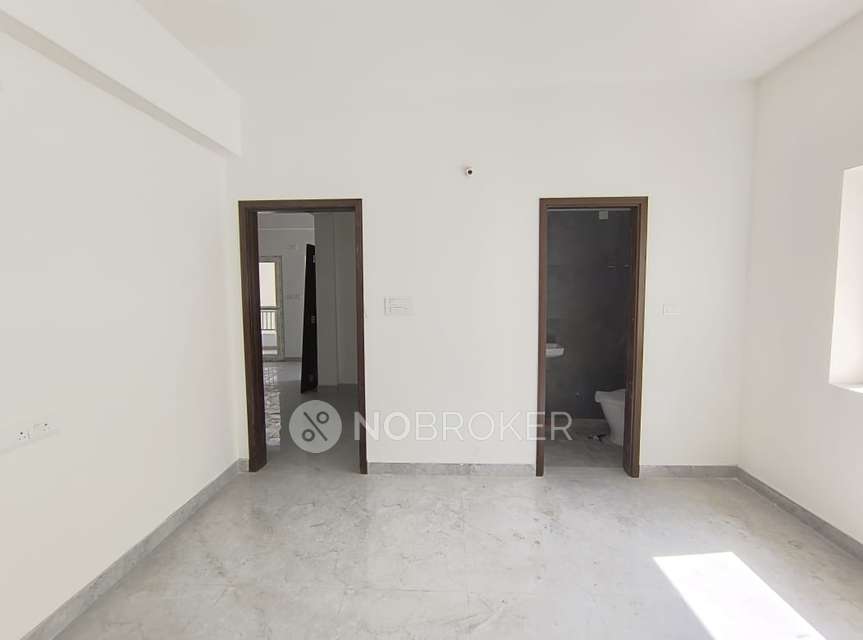 Dilsukhnagar, Hyderabad - Map, Pin Code, & Property Rates 2025