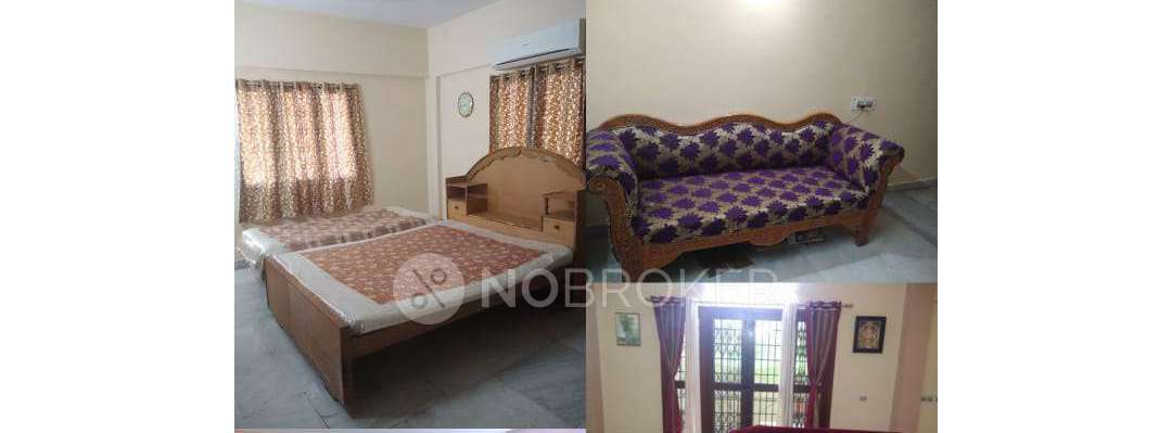 Besant Nagar, Chennai - Map, Pin Code, & Property Rates 2025