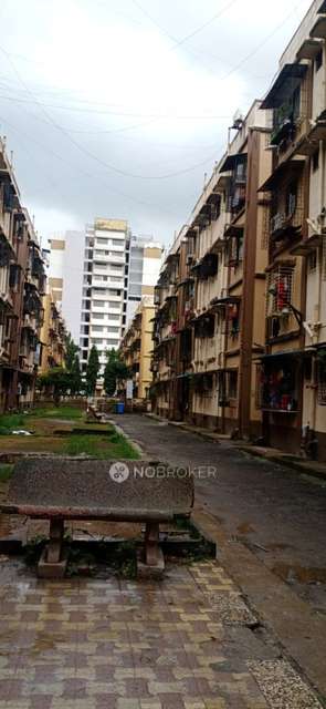 Juinagar, Mumbai - Map, Pin Code, & Property Rates 2025