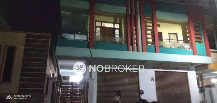 Chengicherla, Hyderabad - Map, Pin Code, & Property Rates 2025