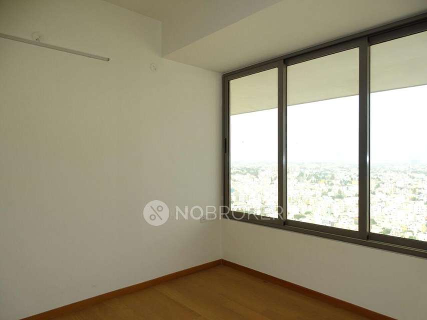 Hosakerehalli, Bangalore - Map, Pin Code, & Property Rates 2025