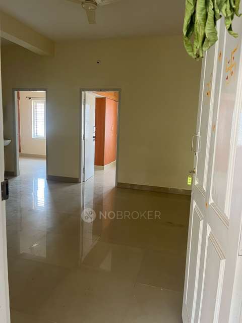 Kothanur, Bangalore - Map, Pin Code, & Property Rates 2025