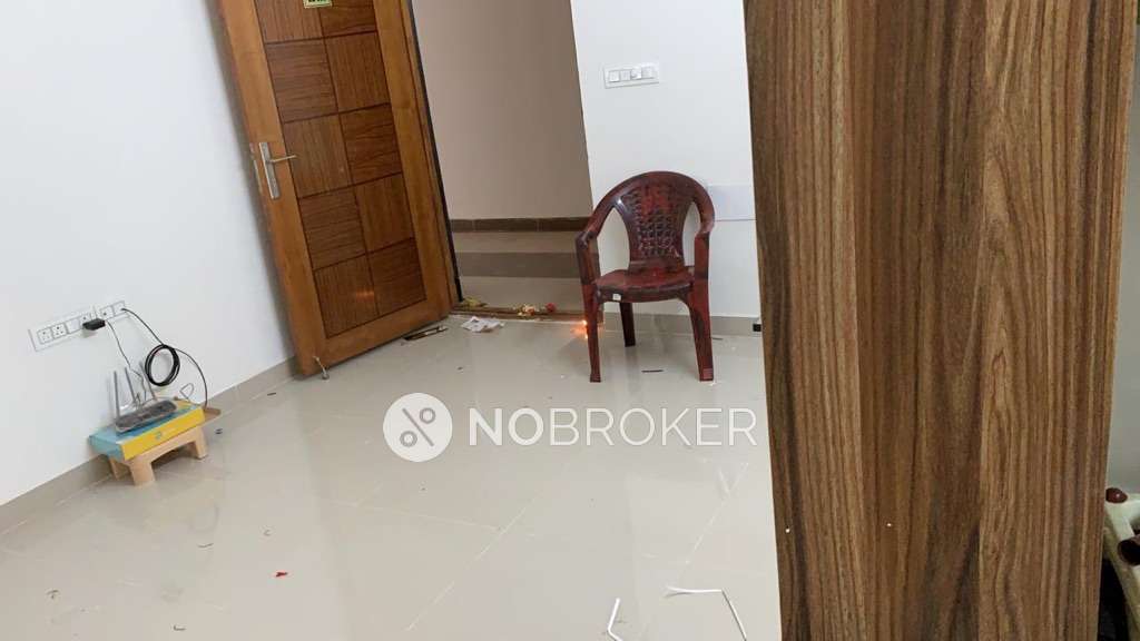 Ananth Nagar, Bangalore - Map, Pin Code, & Property Rates 2025