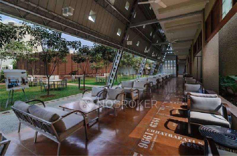 Palava, Mumbai - Map, Pin Code, & Property Rates 2025