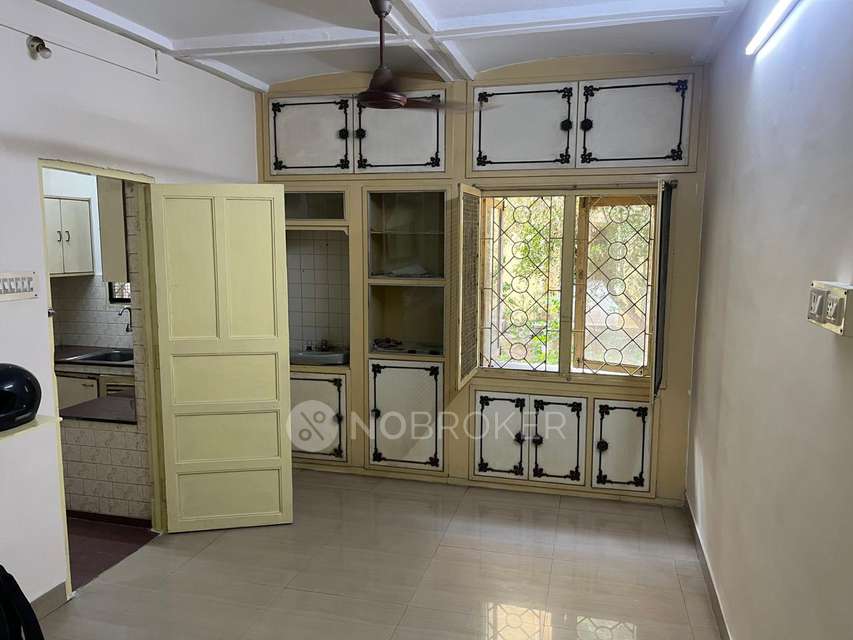 Besant Nagar, Chennai - Map, Pin Code, & Property Rates 2025