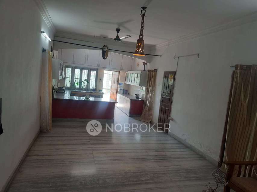 Yapral, Hyderabad - Map, Pin Code, & Property Rates 2025