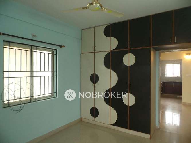 HBR Layout, Bangalore - Map, Pin Code, & Property Rates 2025