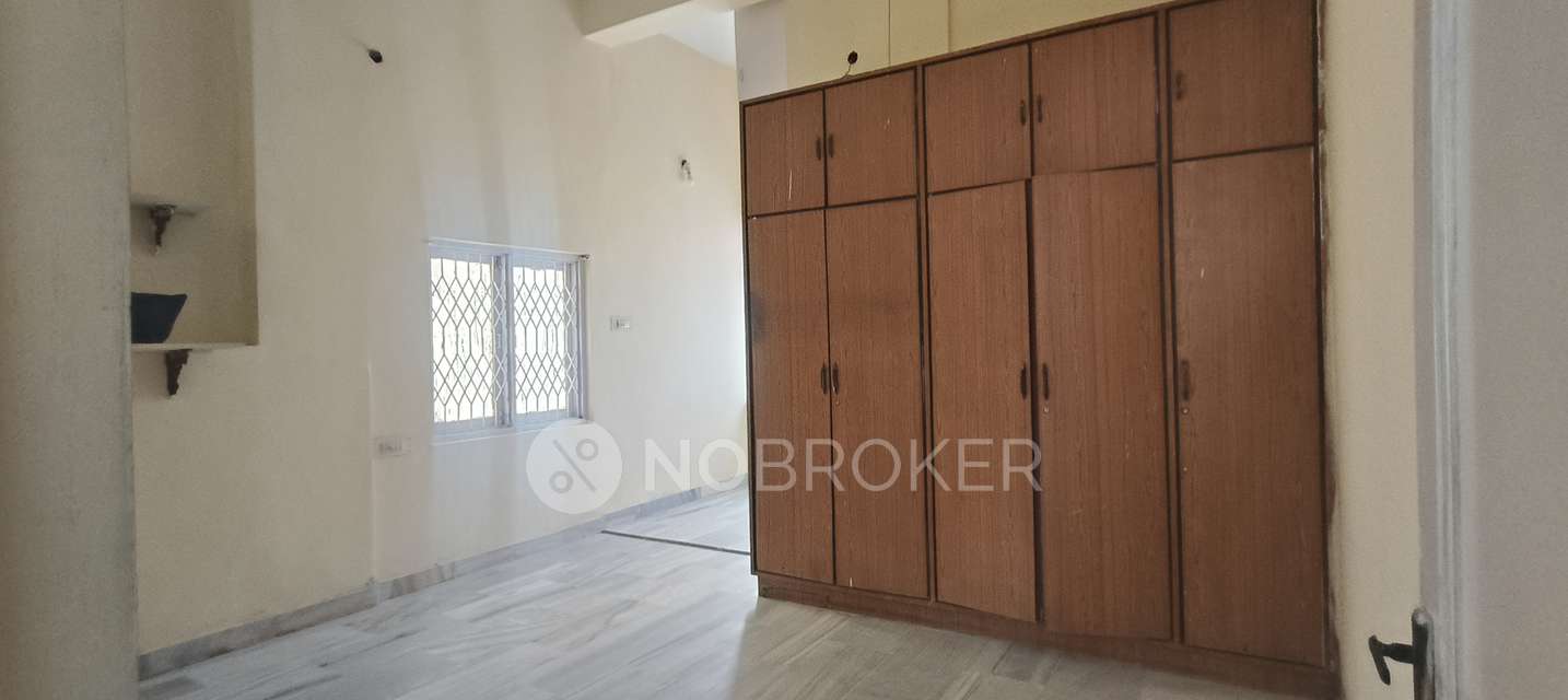 Somajiguda, Hyderabad - Map, Pin Code, & Property Rates 2025