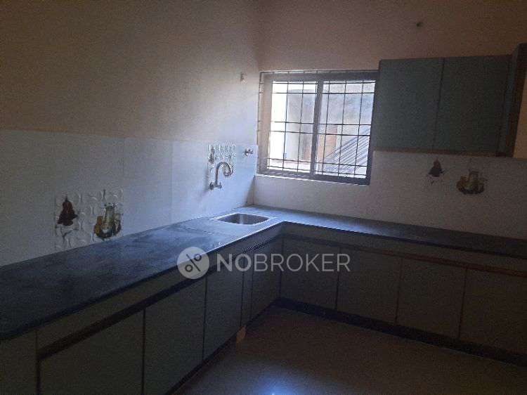 Byrathi, Bangalore - Map, Pin Code, & Property Rates 2025