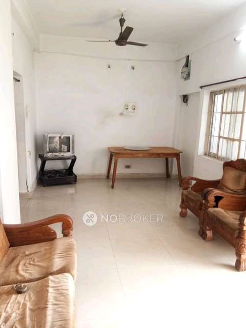 Kavadiguda, Hyderabad - Map, Pin Code, & Property Rates 2025