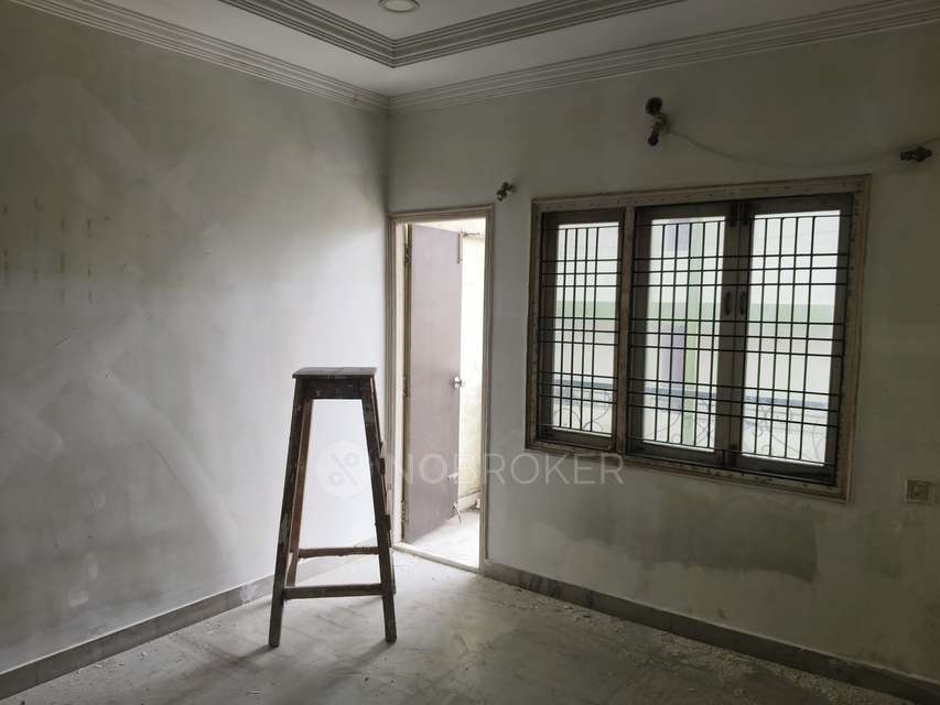 Gachibowli, Hyderabad - Map, Pin Code, & Property Rates 2025