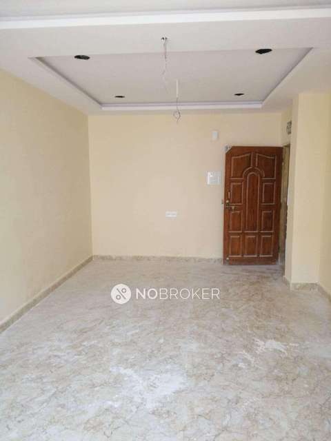 Chintal, Hyderabad - Map, Pin Code, & Property Rates 2025