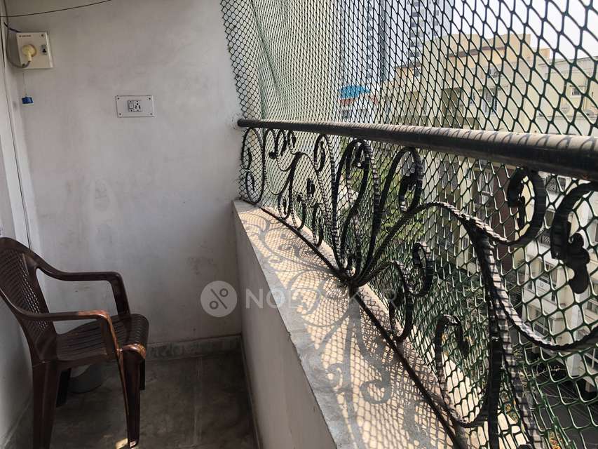 Somajiguda, Hyderabad - Map, Pin Code, & Property Rates 2025