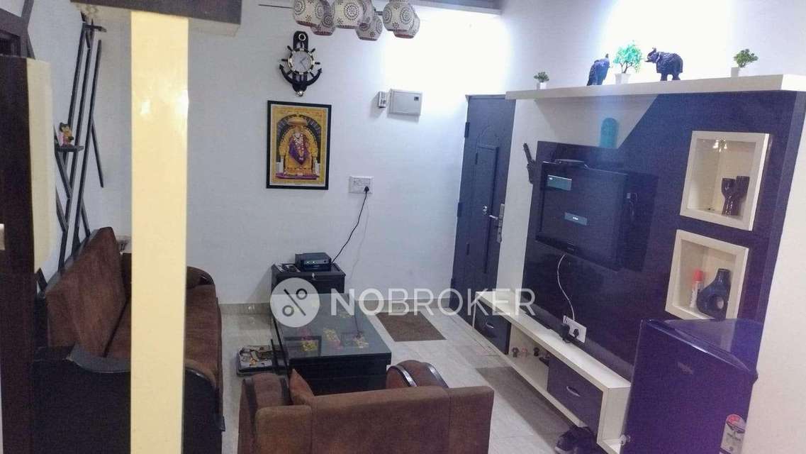 Sector 49, Noida - Map, Pin Code, & Property Rates 2025