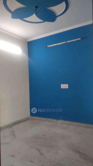 Subhash Nagar, New Delhi, Delhi - Map, Pin Code, & Property Rates 2025