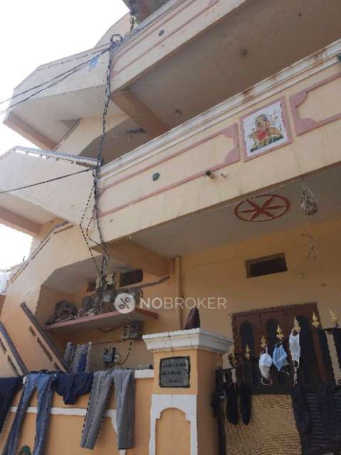 Puppalaguda - Manikonda, Manikonda Jagir, Hyderabad - Map, Pin Code ...