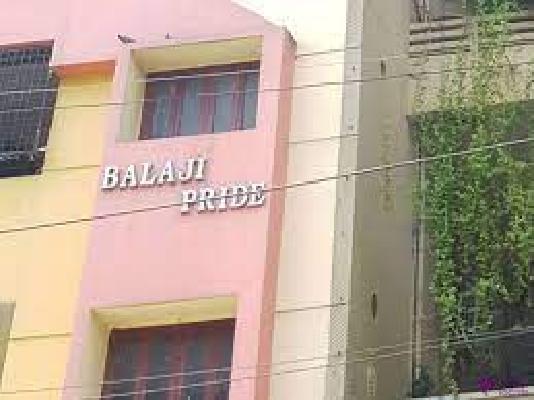 Uppal, Hyderabad - Map, Pin Code, & Property Rates 2025