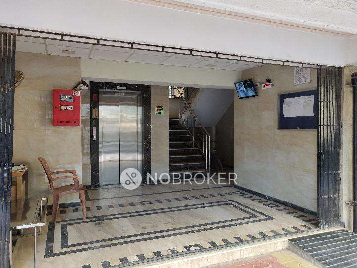 Ghatkopar, Mumbai - Map, Pin Code, & Property Rates 2025