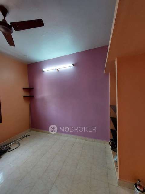 Ramapuram, Chennai - Map, Pin Code, & Property Rates 2025