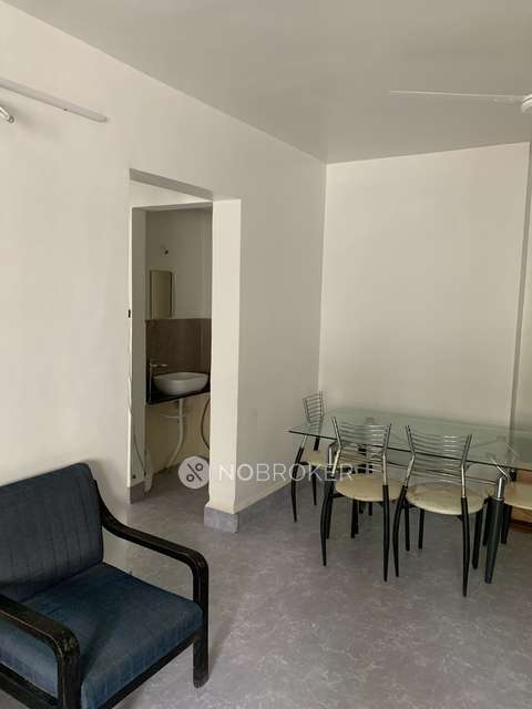 Warje, Pune - Map, Pin Code, & Property Rates 2025