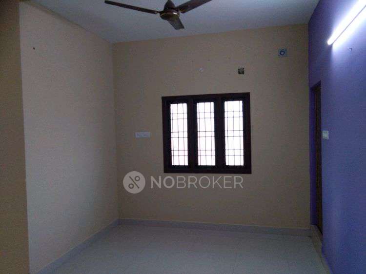 Siruseri, Chennai - Map, Pin Code, & Property Rates 2025