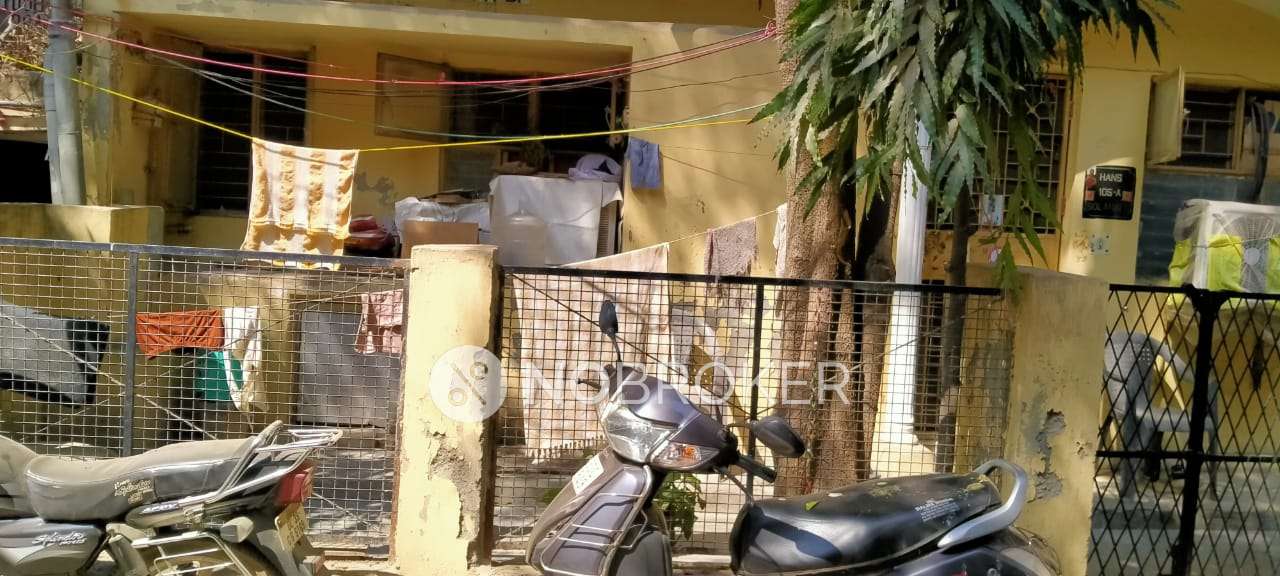 Jasola, Delhi - Map, Pin Code, & Property Rates 2025