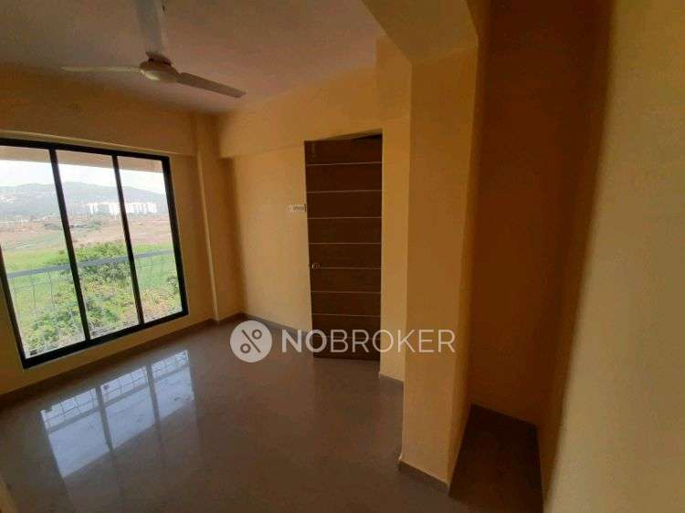 Naigaon East, Mumbai - Map, Pin Code, & Property Rates 2025