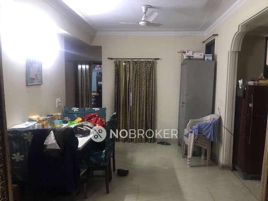 Indirapuram, Ghaziabad - Map, Pin Code, & Property Rates 2025