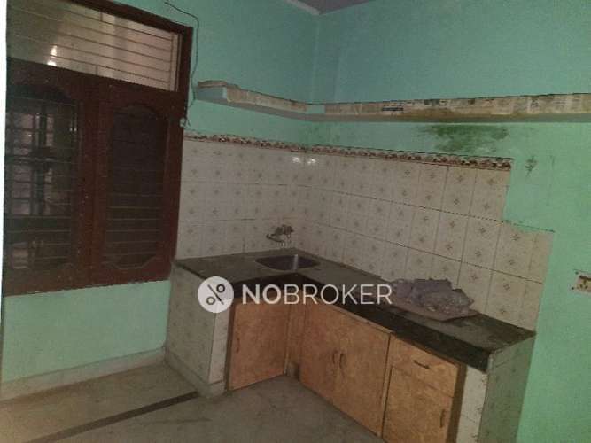 Govindpuram, Ghaziabad - Map, Pin Code, & Property Rates 2025