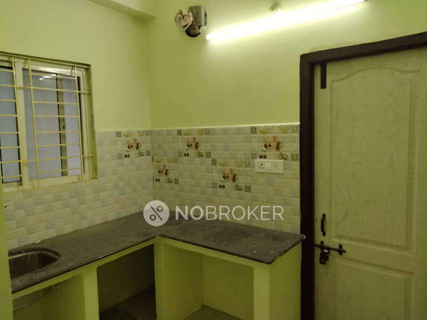Dammaiguda, Hyderabad - Map, Pincode, Property Rates, Photos & Reviews 2026