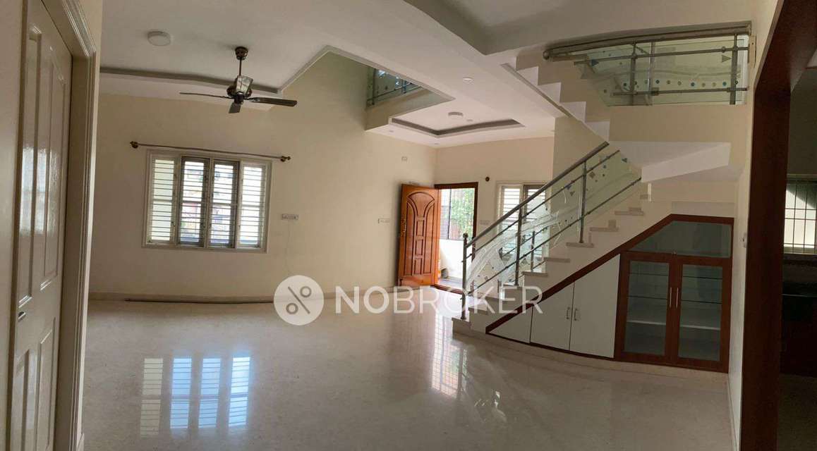 Hebbal, Bangalore - Map, Pin Code, & Property Rates 2025