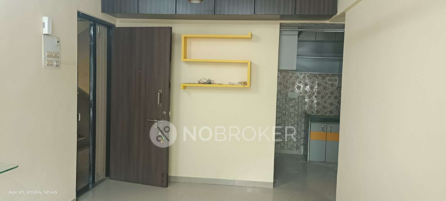 Ghatkopar, Mumbai - Map, Pin Code, & Property Rates 2025