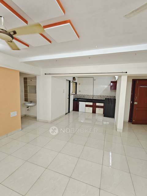 Pimple Saudagar, Pune - Map, Pin Code, & Property Rates 2025