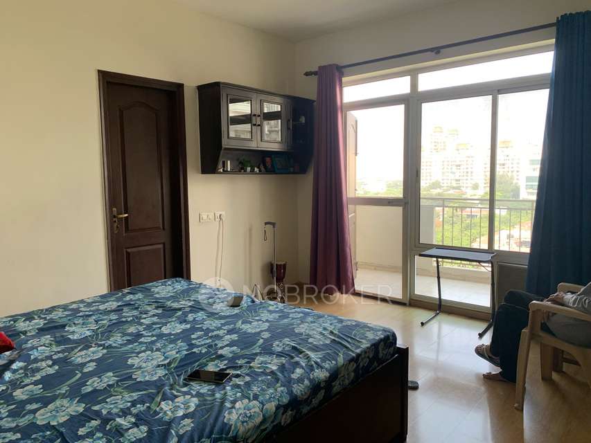 Sohna Road-Sector 49, Gurgaon - Map, Pin Code, & Property Rates 2025