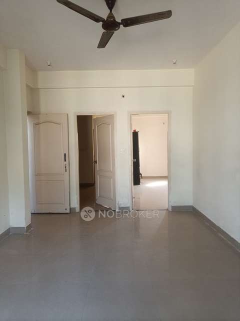 Channasandra, Bangalore - Map, Pin Code, & Property Rates 2025