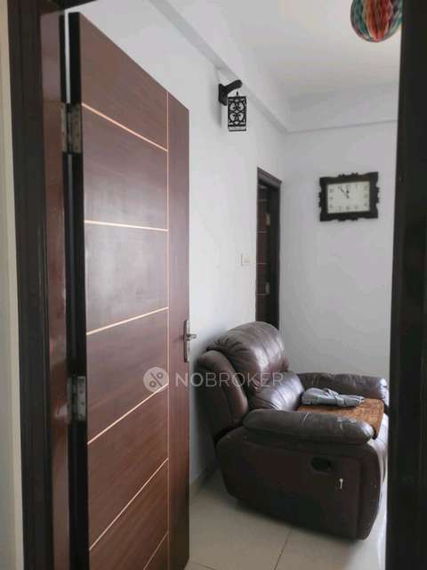 ITI Layout, Bangalore - Map, Pin Code, & Property Rates 2025