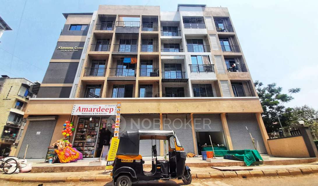 Ulwe, Mumbai - Map, Pin Code, & Property Rates 2025