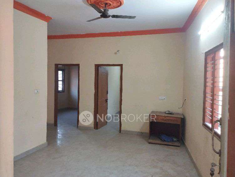 HBR Layout, Bangalore - Map, Pin Code, & Property Rates 2025