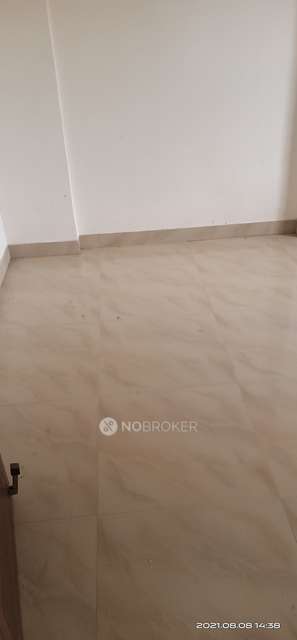 Mahalunge, Pune - Map, Pin Code, & Property Rates 2025