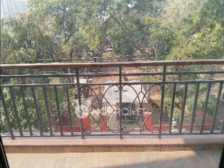 Palam Vihar, Gurgaon - Map, Pin Code, & Property Rates 2025