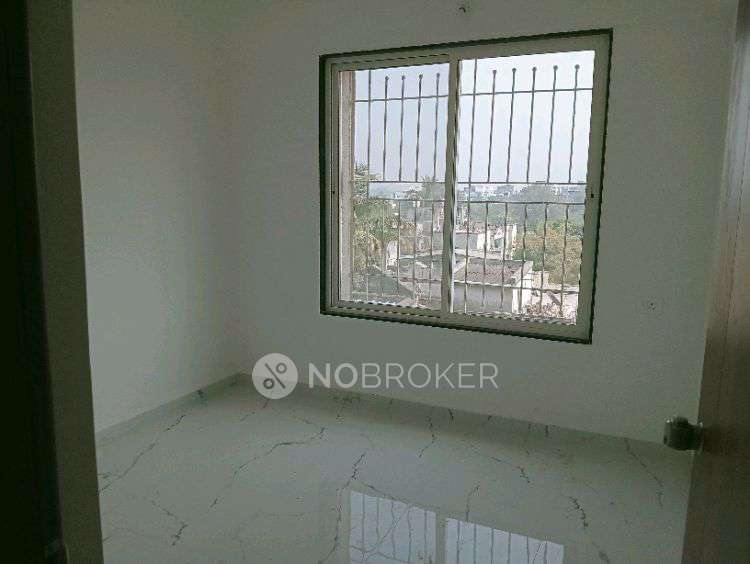 Old Sangvi, Pune - Map, Pin Code, & Property Rates 2025