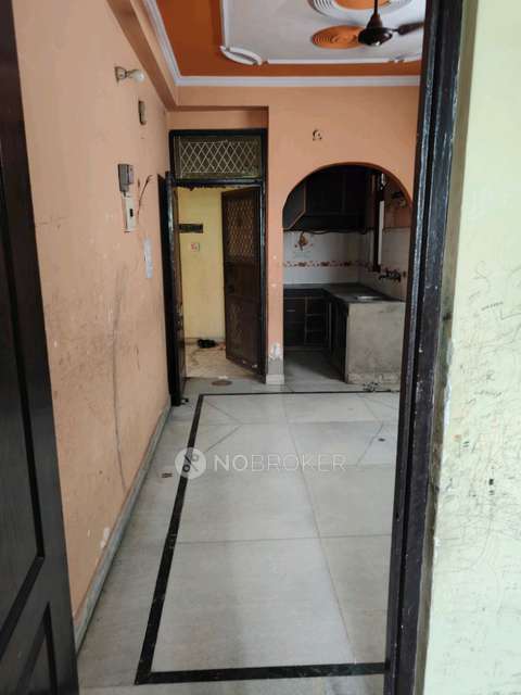 Rajendra Nagar, Ghaziabad - Map, Pin Code, & Property Rates 2025