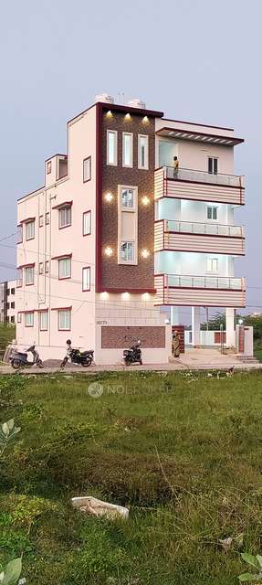 Potheri, Chennai - Map, Pin Code, & Property Rates 2025