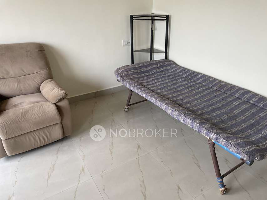 Chromepet, Chennai - Map, Pin Code, & Property Rates 2025